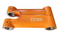 China ISO9001 Excavator H Link PC120 SK60 SK75 DH60 for sale