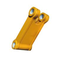 China Steel Excavator H Link SY365 SY375 SY485 SH380 SH480 EX400 EX490 for sale