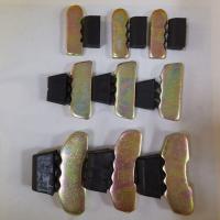 China High Wear Resistant Bucket Teeth Pin 18S 20S 22S 25S 30S 35S for sale