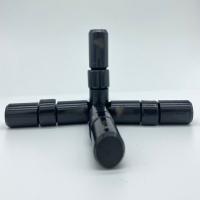 China High Wear Resistant Bucket Teeth Pin 18S 20S 22S 25S 30S 35S for sale