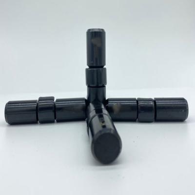 China High Wear Resistant Bucket Teeth Pin 18S 20S 22S 25S 30S 35S for sale
