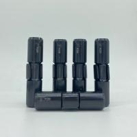 China Construction Machinery Loader Backhoe Teeth Pins For DH130 DH220 DH300 for sale