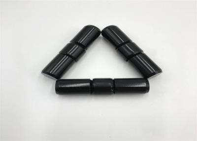 China Heat Treated Crawler Excavator Bucket Lock Pin for sale