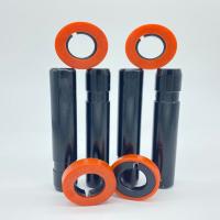 China Heat Treated Crawler Excavator Bucket Lock Pin for sale