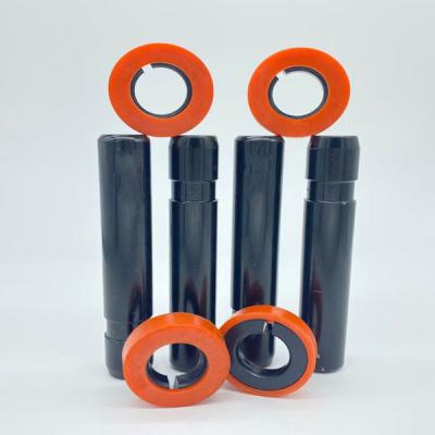 China Wheel Loader / Excavator Bucket Teeth Pins And Bushings Tool for sale
