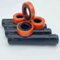China Heat Treated Crawler Excavator Bucket Lock Pin for sale