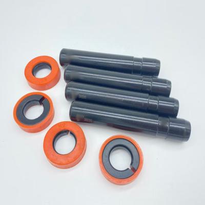 China PC200 PC300 DH220 Excavator Teeth Pins J450 J460 E330 1U3452 for sale