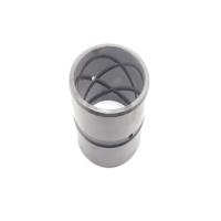 China Casting Forging Small Excavator Bucket Bushing 50x65x50 60x75x60 65x80x65 for sale