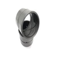 China Wear Resistant Hardened Steel Sleeve Bushing Bearings 50x65x50 50x70x50 for sale