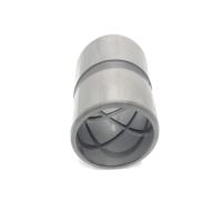China Wear Resistant Hardened Steel Sleeve Bushing Bearings 50x65x50 50x70x50 for sale