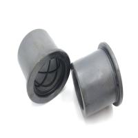 China 40Cr Casting Forging Excavator Bucket Bushing 30x40x35 40x55x40 for sale