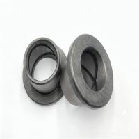China 40Cr E305 E307 Excavator Ears And Bushings 45x55x45 45x100 for sale