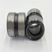China 40Cr Casting Forging Excavator Pin Bushings for sale