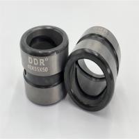 China 40Cr Casting Forging Excavator Pin Bushings for sale