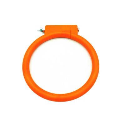 China Construction Machinery Loader Excavator Bucket Seal Kit PC300 EX300 EX270 PC270 for sale