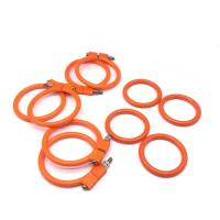 China Construction Machinery Loader Excavator Bucket Seal Kit PC300 EX300 EX270 PC270 for sale