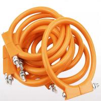 China Construction Machinery Loader Excavator Bucket Seal Kit PC300 EX300 EX270 PC270 for sale