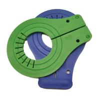 China Loaders Excavator Bucket Shims Steel Resin Gaskets SY135 SY195 for sale