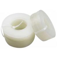 China 40Cr 40CrMo Excavator Bucket Pin Shims Steel Resin Rubber Material for sale