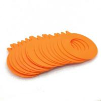 China EX200 ZAX200 Excavator Pin Shims High Temperature Resistant for sale