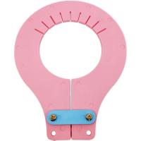 China Removable Excavator Bucket Pin Shims Wear Resistant Construction Machinery Parts for sale