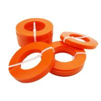 China Loader Bulldozer Excavator Seal Kit For PC200 DX200 EX200 for sale