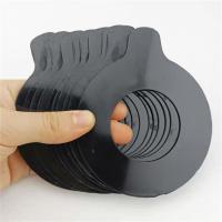 China EX60 EX70 EX100 EX120 Excavator Loader Bucket Pin Shims for sale