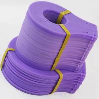 China EX200 ZAX200 Excavator Pin Shims High Temperature Resistant for sale