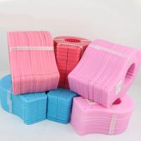 China 40Cr 40CrMo Excavator Bucket Pin Shims Steel Resin Rubber Material for sale