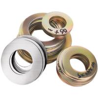 China Crawler Excavator Bucket Parts / OEM Excavator Bucket Pin Shims for sale