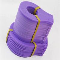 China Crawler Excavator Bucket Parts / OEM Excavator Bucket Pin Shims for sale