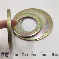China 1.15m3 Bucket Shims For Excavator PC300 EX300 EX270 PC270 for sale