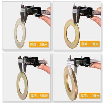 China 1.15m3 Bucket Shims For Excavator PC300 EX300 EX270 PC270 for sale