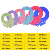 China 1.15m3 Bucket Shims For Excavator PC300 EX300 EX270 PC270 for sale