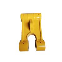 China Steel Excavator H Link SY365 SY375 SY485 SH380 SH480 EX400 EX490 for sale