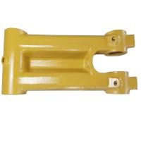 China Wear Resistant H Link For Excavator EX55 EX60 EX70 EX100 EX120 SY60 SY135 for sale