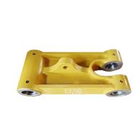 China DX200 EX200 ZAX200 SH200 Excavator H Link For 1.5M3 Bucket for sale