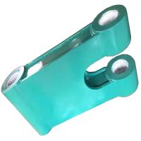 China E345 E365 E374 PC650 Excavator H Link Bucket Connecting Rod for sale