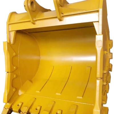 China Excavator Digger Ditching Screening Trenching Tilt Skeleton Rock Backhoe Sieve Grading Rototilt Trapezoidal Shaker Rotat for sale