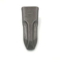 China Komatsu Excavator Bucket Teeth PC400 208-70-14152 208-70-14270 208-70-14152RC 208-70-14270RC 208-70-14151TL for sale