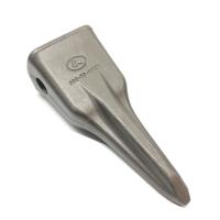 China Komatsu Excavator Bucket Teeth PC400 208-70-14152 208-70-14270 208-70-14152RC 208-70-14270RC 208-70-14151TL for sale