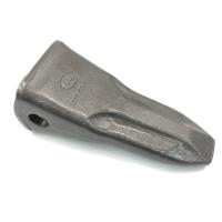 China Komatsu Excavator Bucket Teeth PC400 208-70-14152 208-70-14270 208-70-14152RC 208-70-14270RC 208-70-14151TL for sale