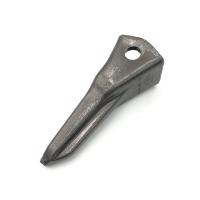 China Forging Komatsu PC200 Bucket Teeth 205-70-19570 205-70-19570RC 205-70-19570TL for sale