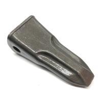 China Komatsu Excavator Bucket Teeth PC400 208-70-14152 208-70-14270 208-70-14152RC 208-70-14270RC 208-70-14151TL for sale
