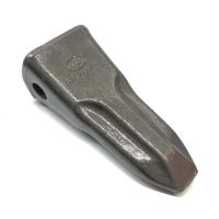 China Komatsu Excavator Bucket Teeth PC400 208-70-14152 208-70-14270 208-70-14152RC 208-70-14270RC 208-70-14151TL for sale