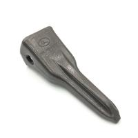China Forging Komatsu PC200 Bucket Teeth 205-70-19570 205-70-19570RC 205-70-19570TL for sale
