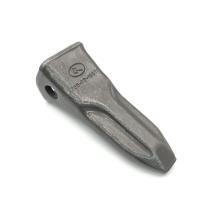 China Forging Komatsu PC200 Bucket Teeth 205-70-19570 205-70-19570RC 205-70-19570TL for sale