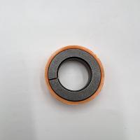 China 32x150 Excavator Tooth Pin For PC200 DX200 EX200 ZAX200 SH200 for sale