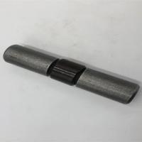China Construction Machinery Bucket Teeth Pin SK60 SK75 SK130 for sale