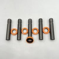 China Construction Machinery Bucket Teeth Pin SK60 SK75 SK130 for sale